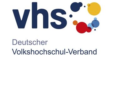 Startseite | Deutscher Volkshochschul-Verband